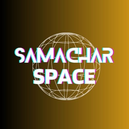 Samachar Space - Nepali news portal